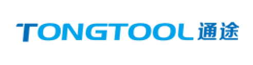 The best 3pl central integration - ShipA2Z