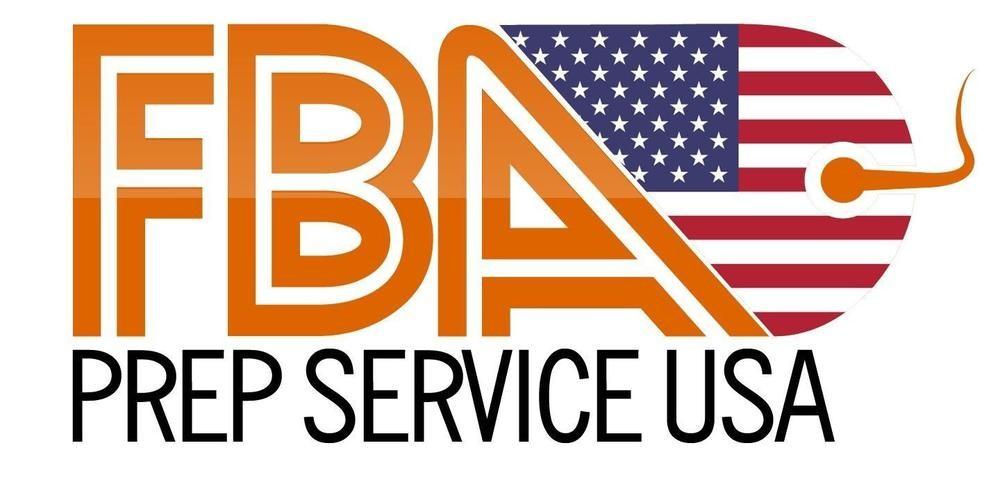 The Ultimate Guide- Amazon FBA Inventory Process-ShipA2Z